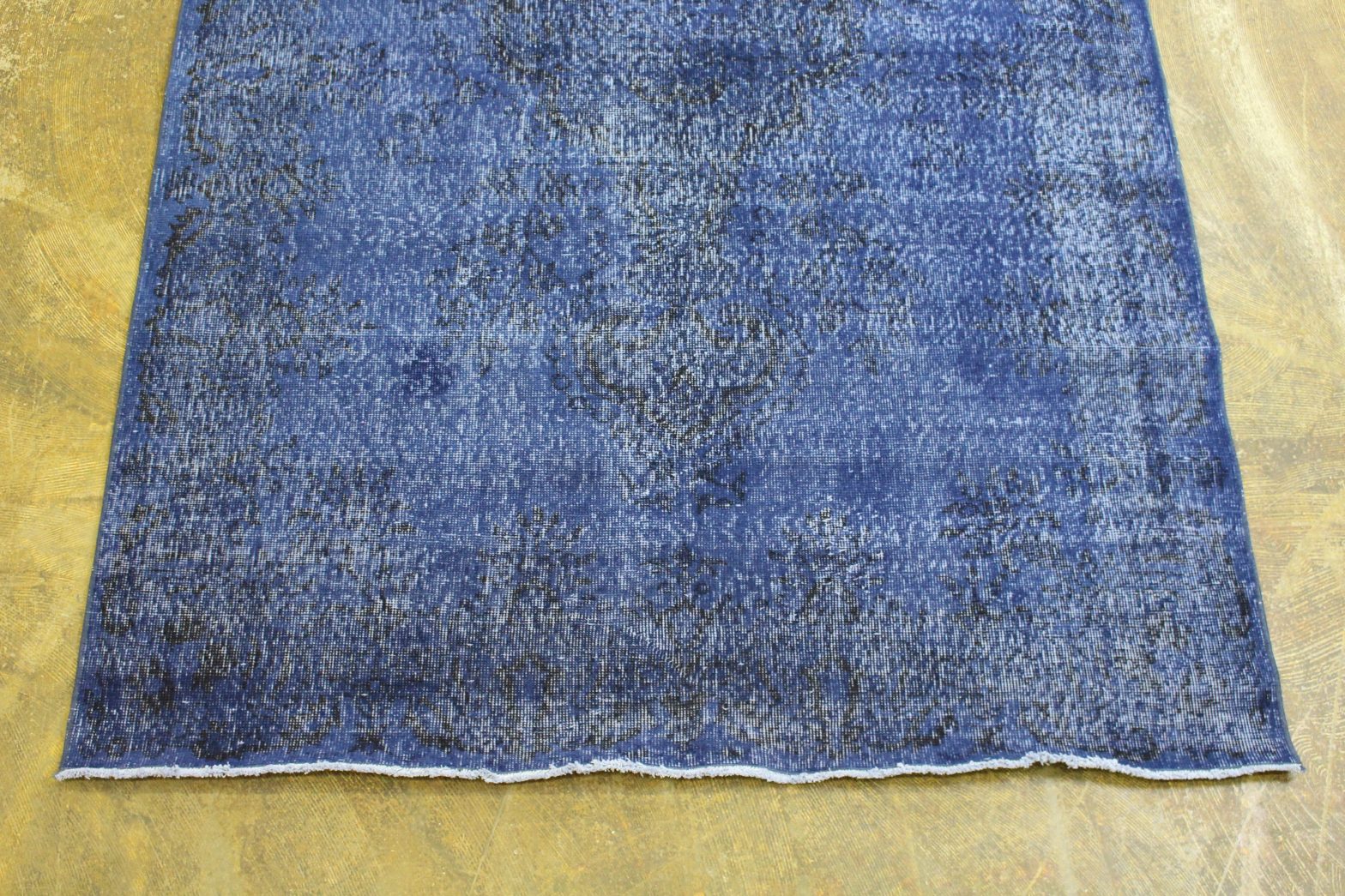 Caspian - Fay + Belle